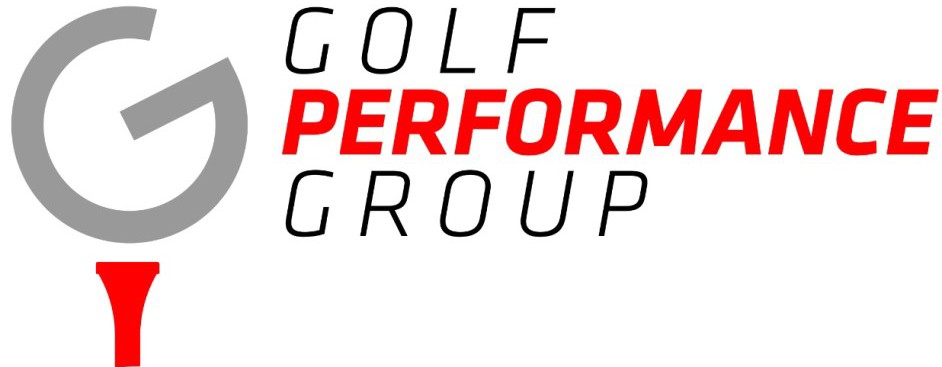 TJGT Alliances - TJGT