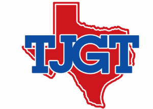 Home - TJGT